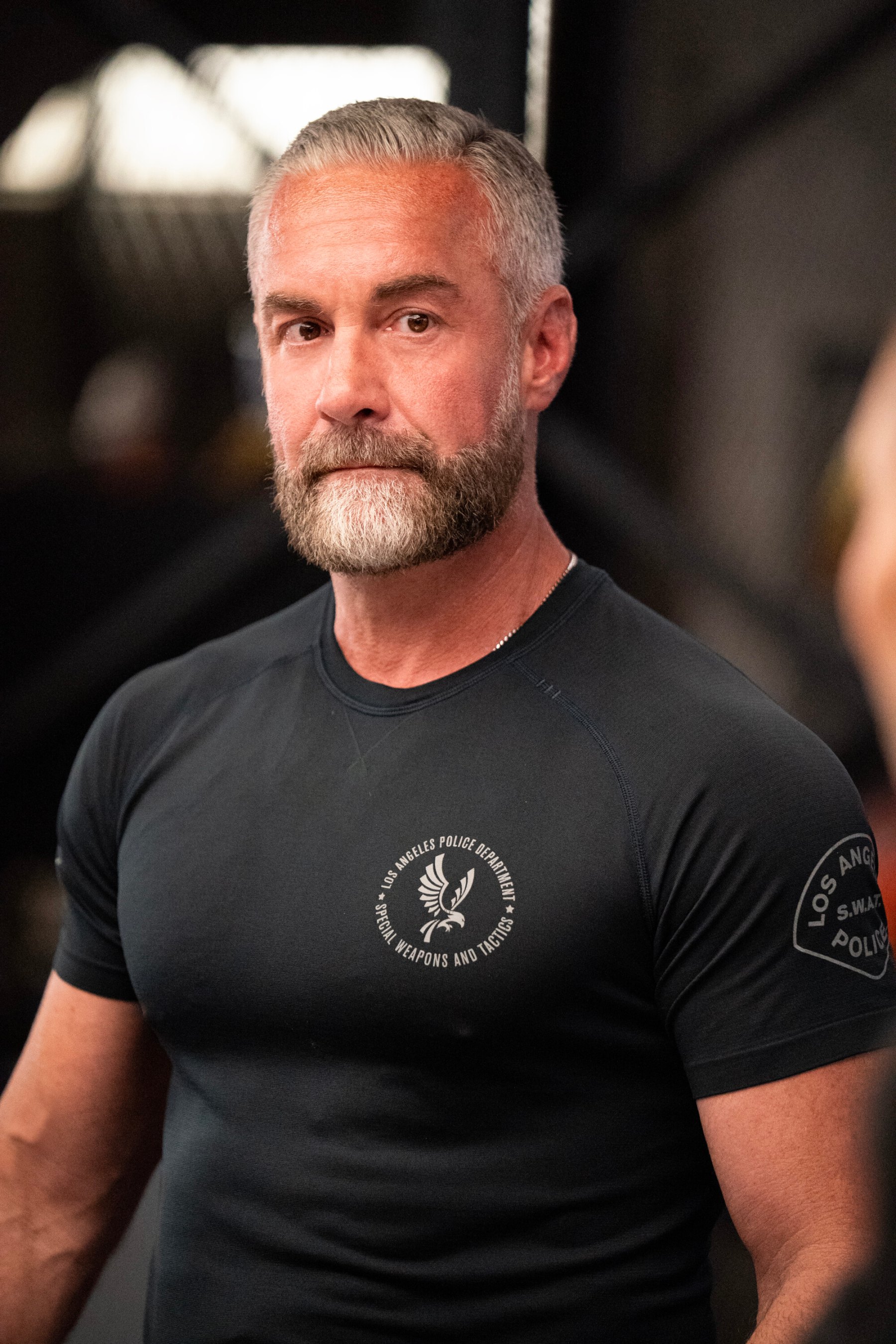 S.W.A.T. Series Finale Explained After Cancellation: Who Left? Who Died ...