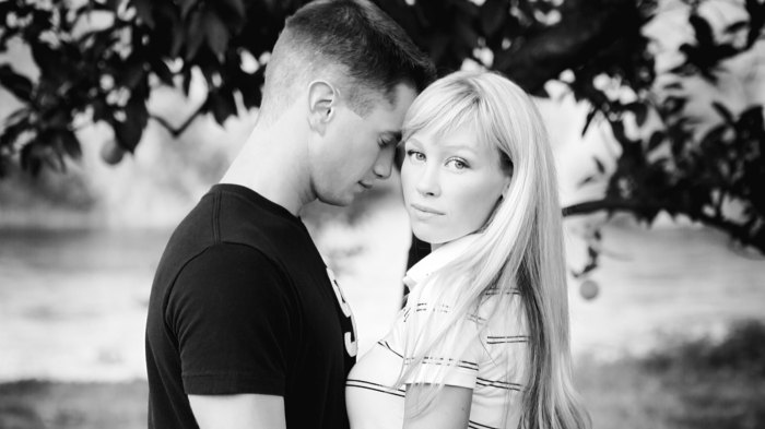 Sherri Papini Now Denies Hoax, Names Abductor in New Doc | Us Weekly