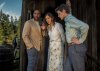 Watson Team Has to Chose Whether Adams or Stephens Dies Before Finale ...