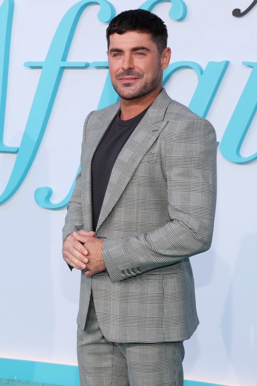 Dancing With the Stars Season 34: Dream Celeb Cast Predictions | Us Weekly