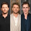 Who Will Play Ryan Phillippe's Brother Christian in Motorheads Season 2 ...