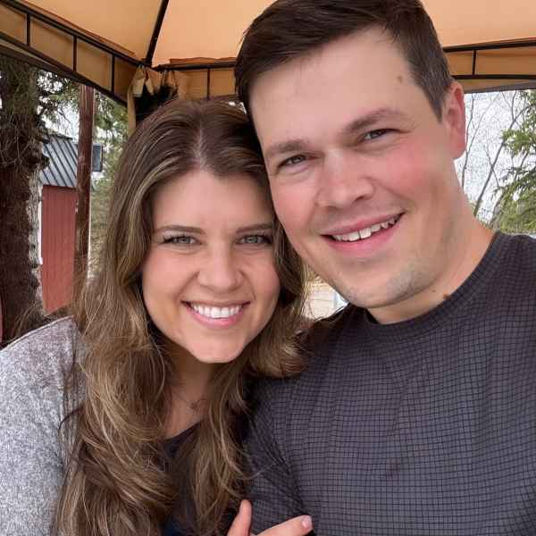 Bringing Up Bates' Michaela and Brandon Keilen Foster 2 Kids | Us Weekly