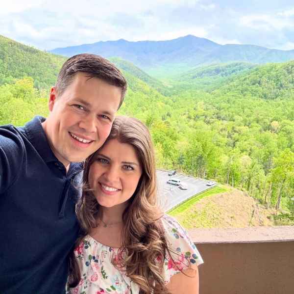Bringing Up Bates' Michaela and Brandon Keilen Foster 2 Kids | Us Weekly