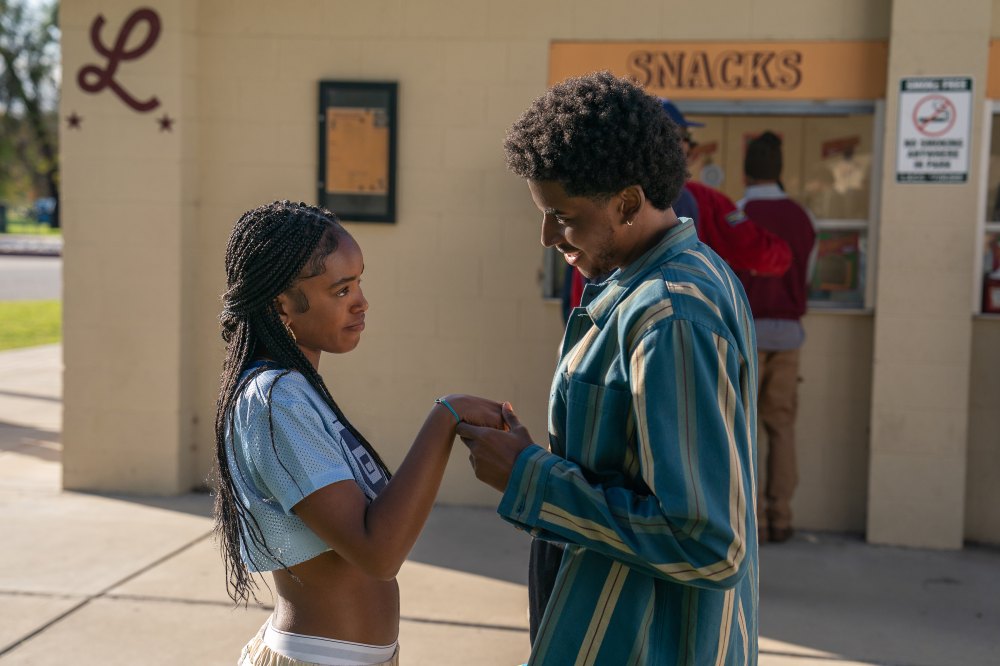 Netflix's Forever Could Return for Season 2 Despite Being Limited ...