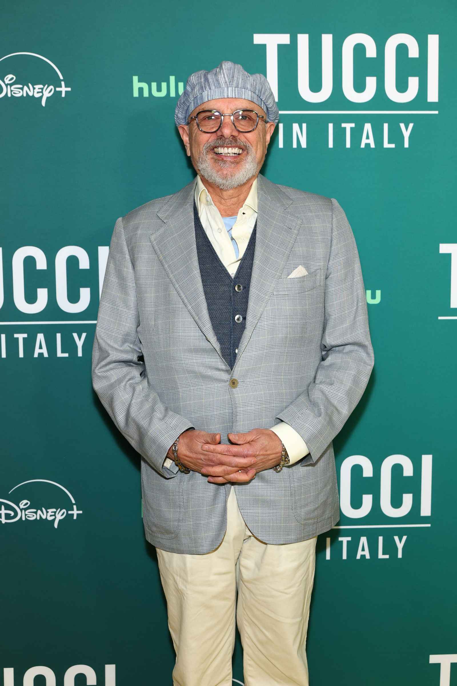 Sopranos Star Joe Pantoliano Wants to Leave the U.S.: Here's Why | Us ...