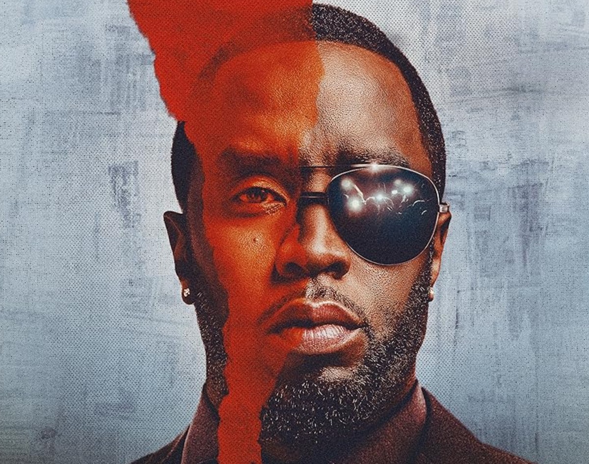 3 Shocking Diddy Documentaries to Watch Right Now | Us Weekly