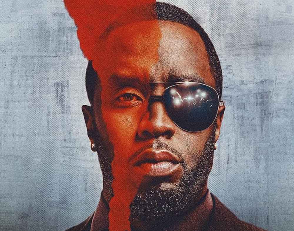 3 Shocking Diddy Documentaries to Watch Right Now | Us Weekly