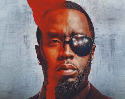 3 Shocking Diddy Documentaries to Watch Right Now | Us Weekly