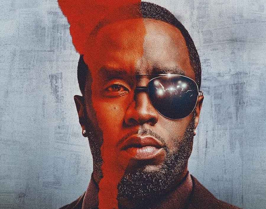 3 Shocking Diddy Documentaries to Watch Right Now | Us Weekly