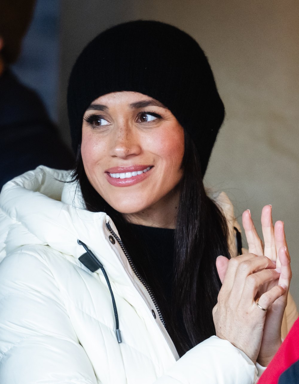 Meghan Markle Podcast: Why She Recommends 'Getting Your Hands Dirty ...