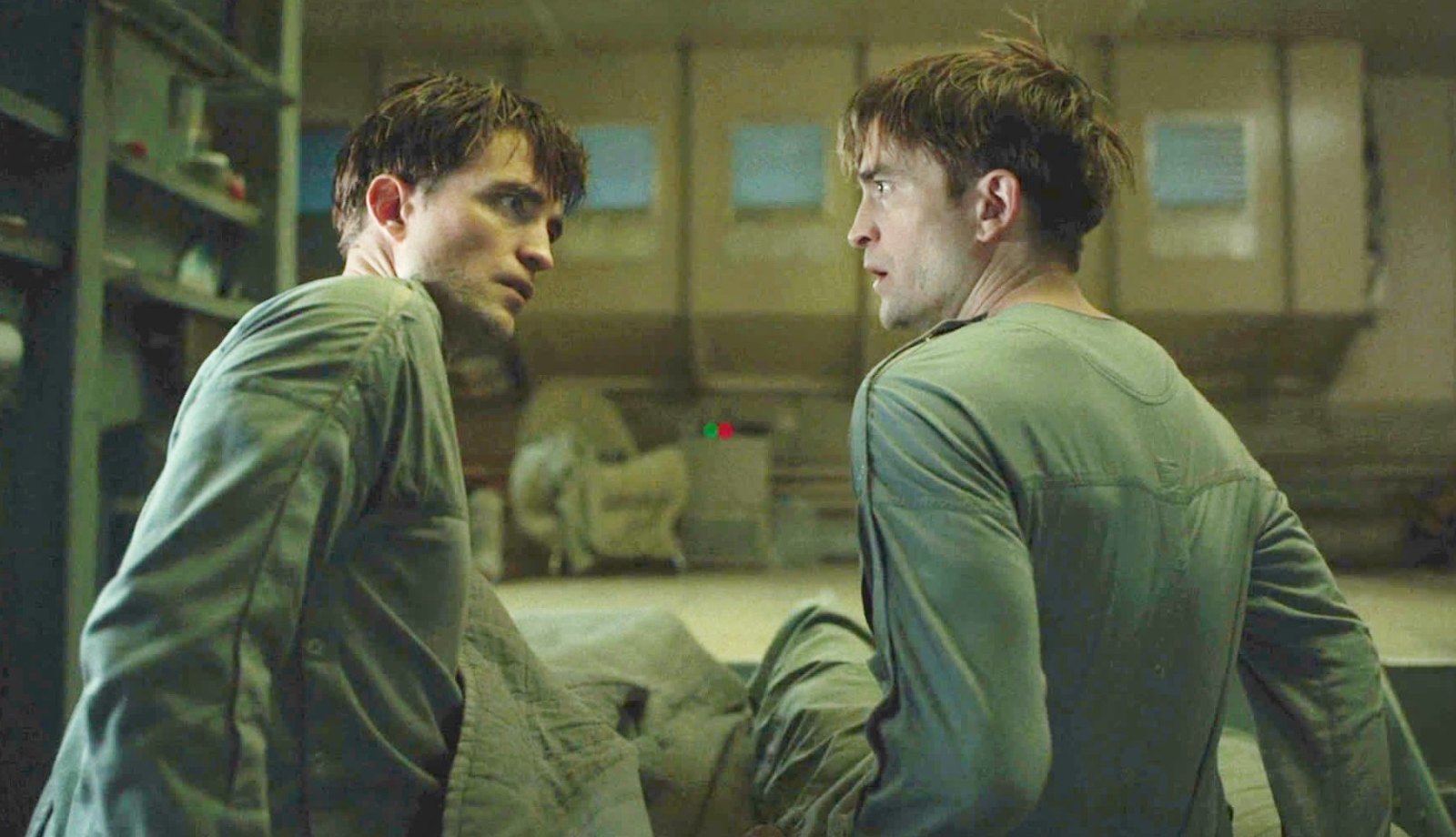5 Best Sci-Fi Movies of 2025 So Far, Ranked — and One of Them Is a Cult ...