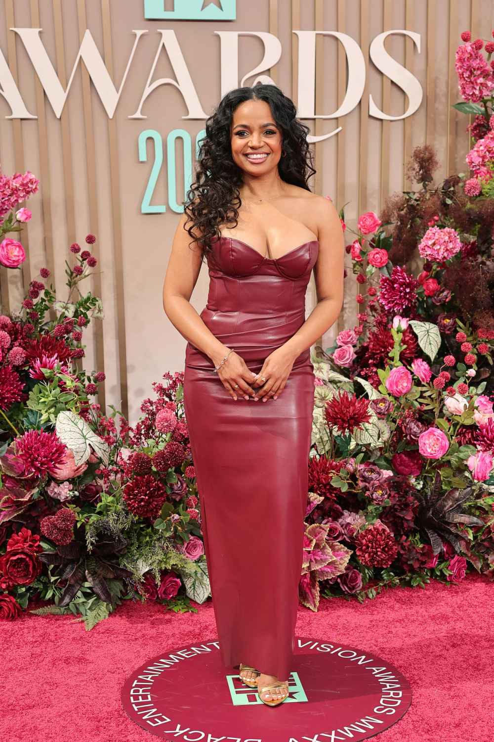 2025 BET Awards Red Carpet Fashion: What the Stars Wore | Us Weekly