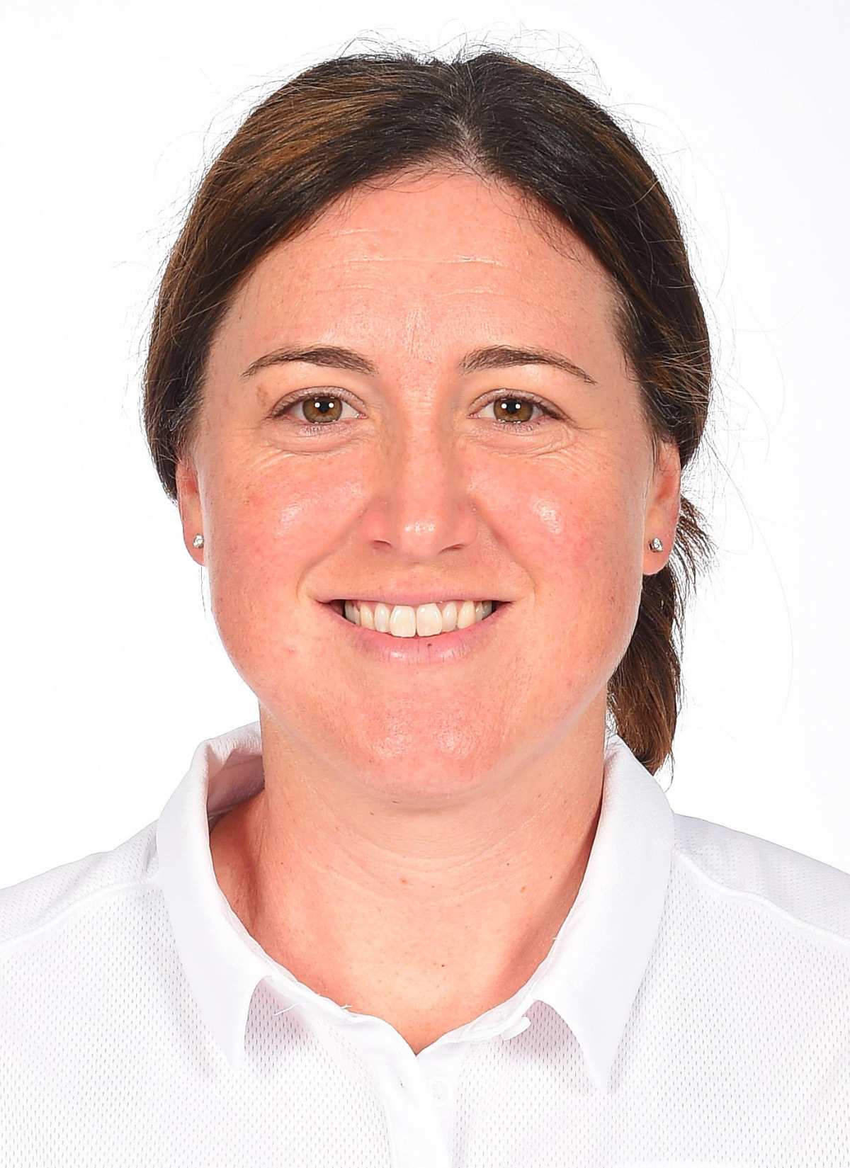 Boston University Soccer Coach Resigned Last Year Before Alex Cooper ...