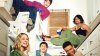 14 Must-Watch Sitcoms on Hulu Right Now (June 2025) | Us Weekly