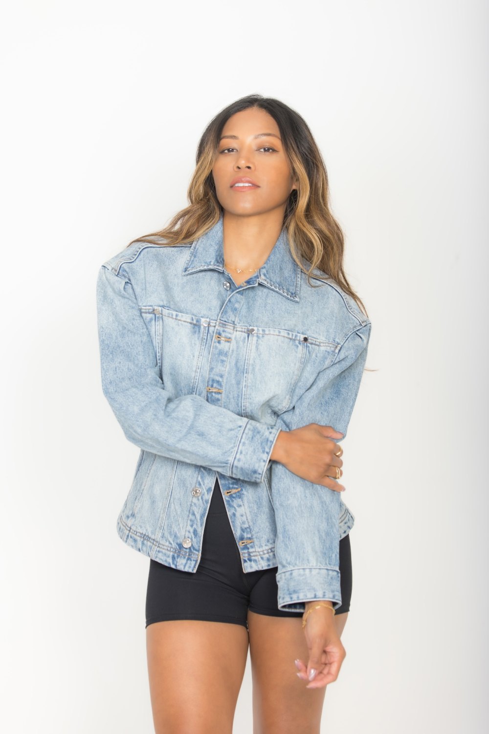 Where Is Amerie Now? From '1 Thing' Fame to Published Author | Us Weekly