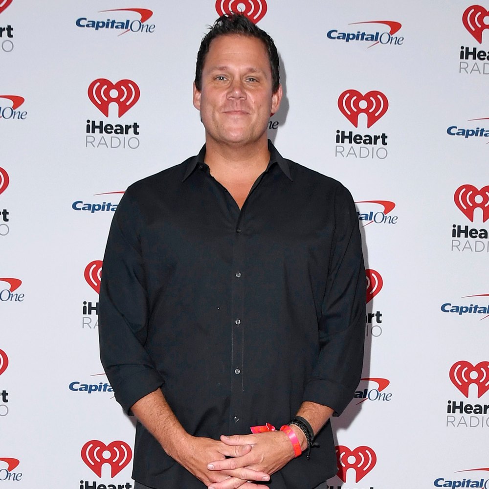 Bob Guiney Weighs In on Grant Ellis and Juliana Pasquarosa's Split | Us ...