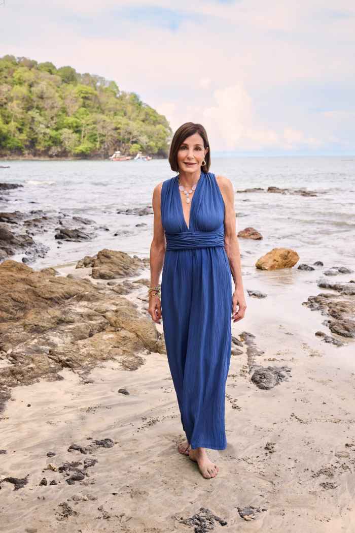 Golden Bachelor Cast Revealed for Bachelor in Paradise Season 10 | Us ...