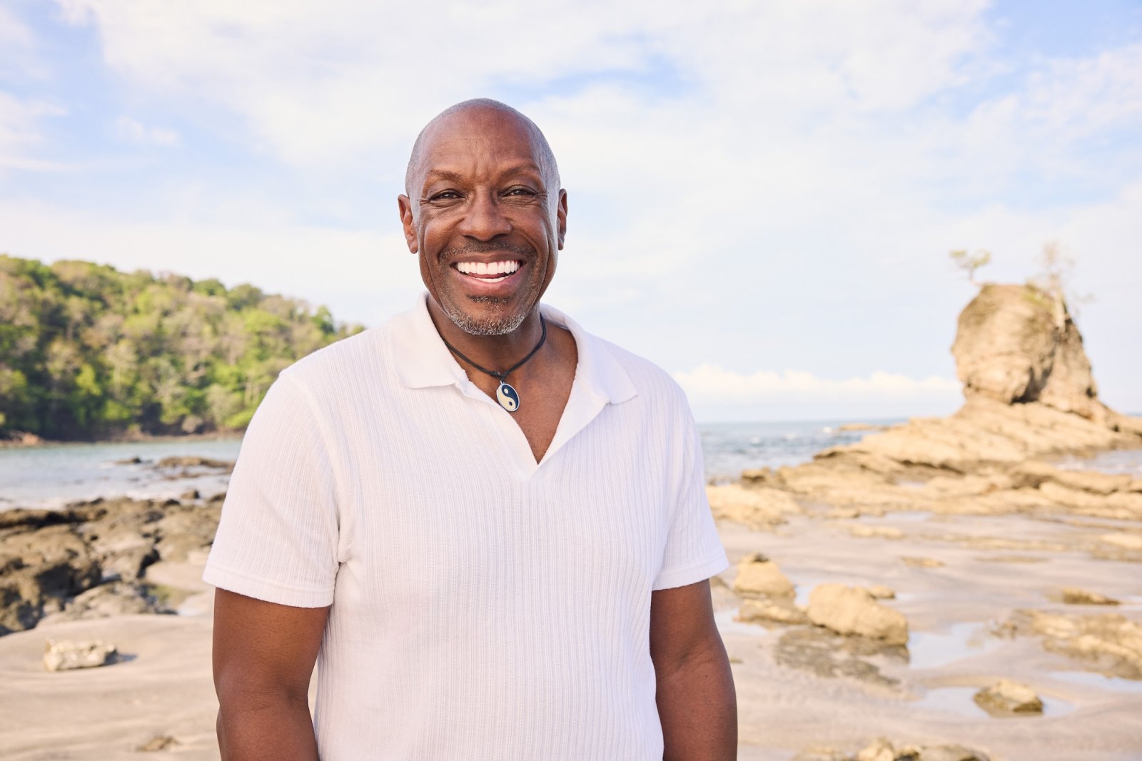 Golden Bachelor Cast Revealed for Bachelor in Paradise Season 10 | Us ...