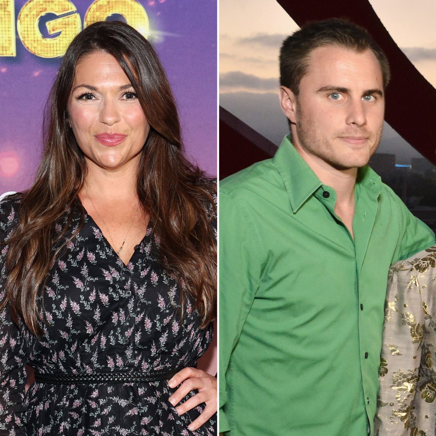 Bachelorette’s DeAnna Pappas Breaks Silence After Custody Battle Win ...