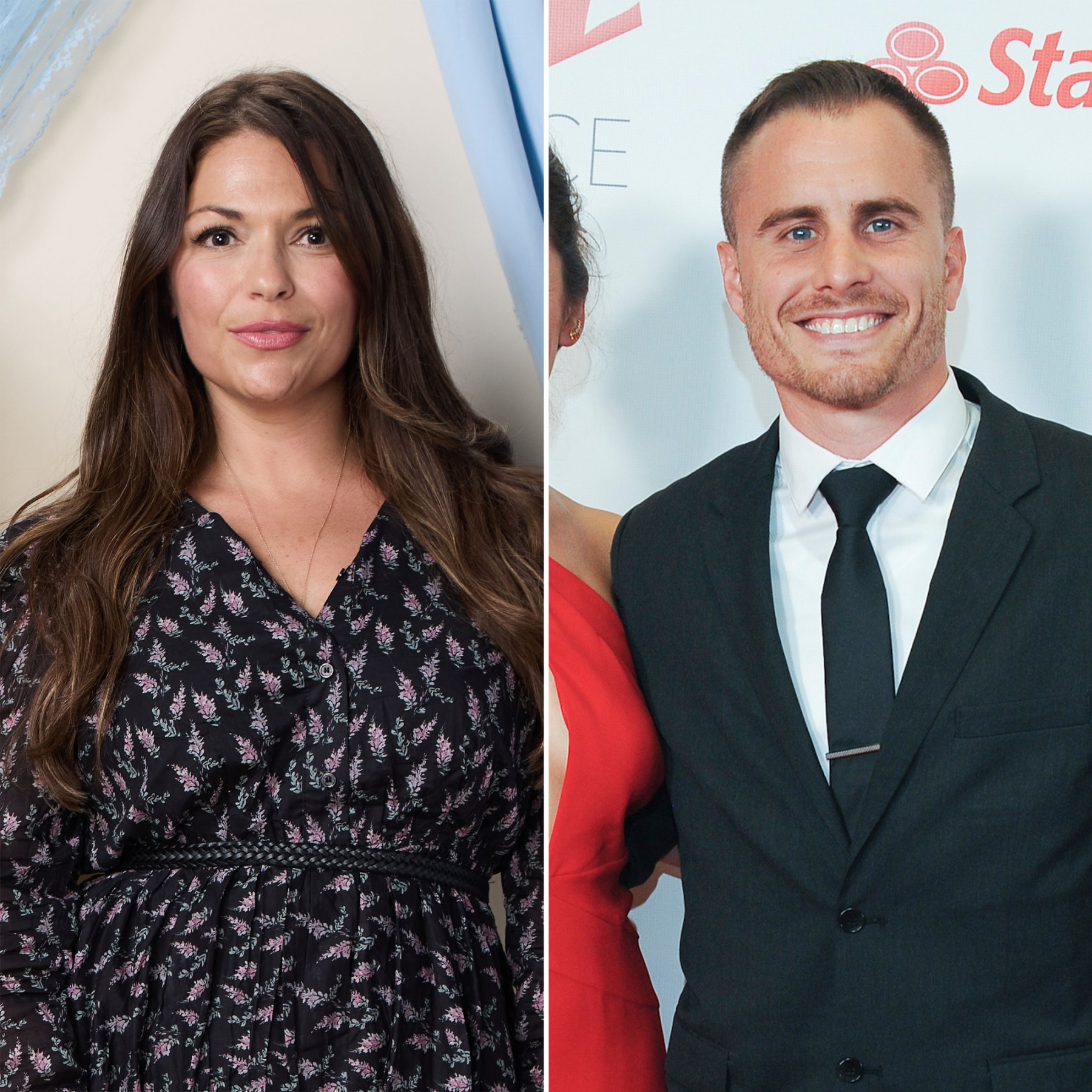 Bachelorette's DeAnna Pappas Claims Ex Owes $23k as He Drives Uber | Us ...