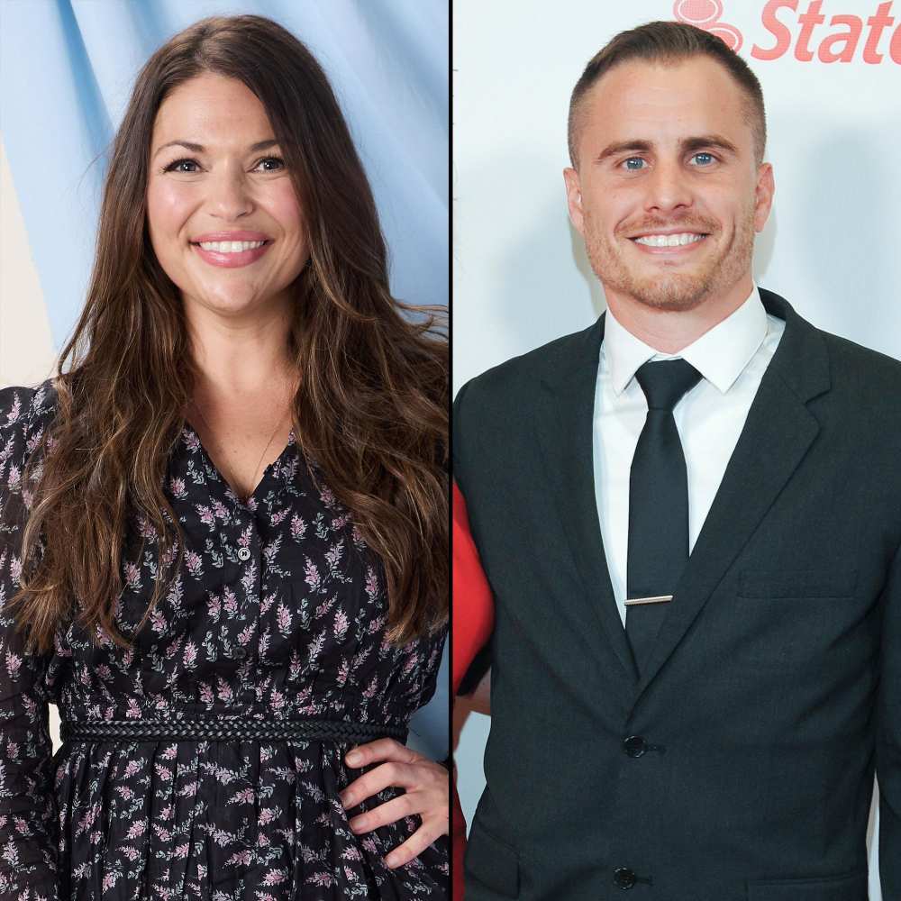 DeAnna Pappas Reveals She’s Been Sober for Over 62 Days in Court Plea ...