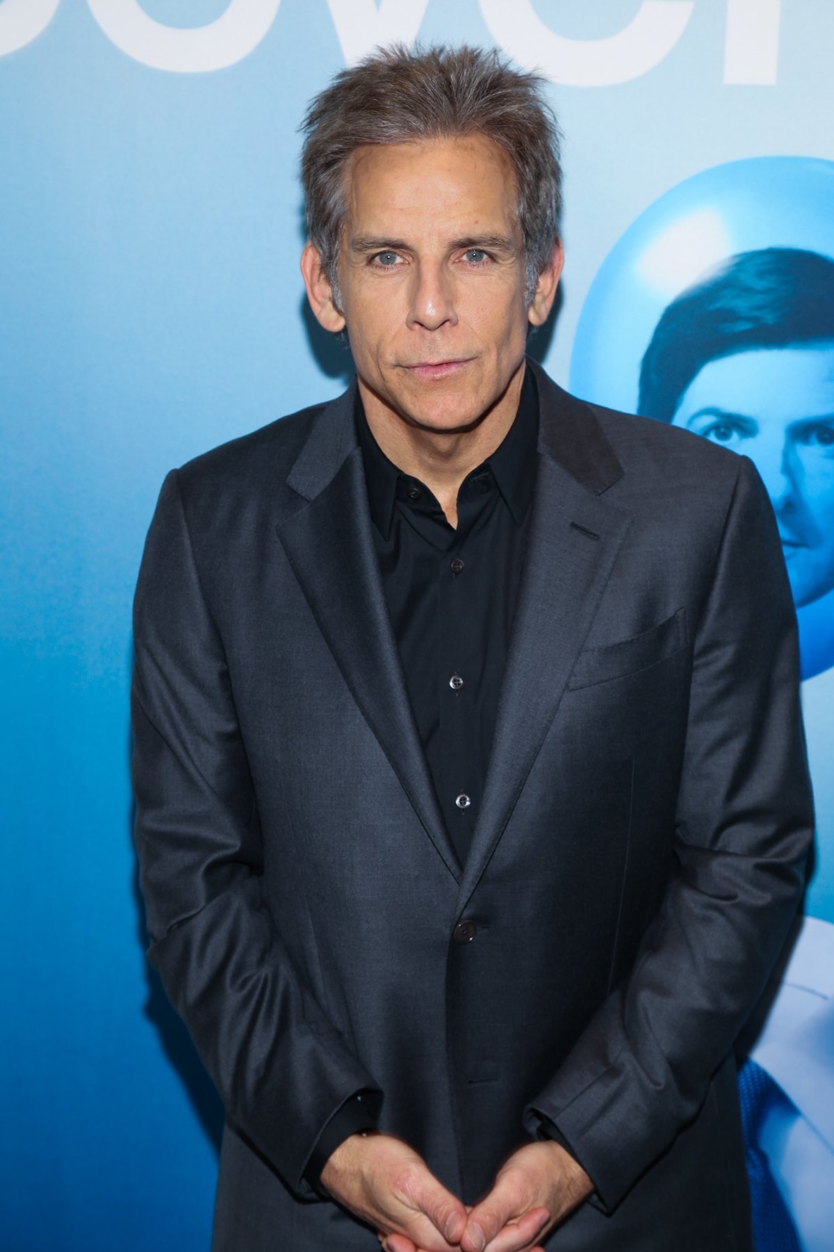 Ben Stiller Reacts to Knicks' Decision to Fire Coach Tom Thibodeau | Us ...