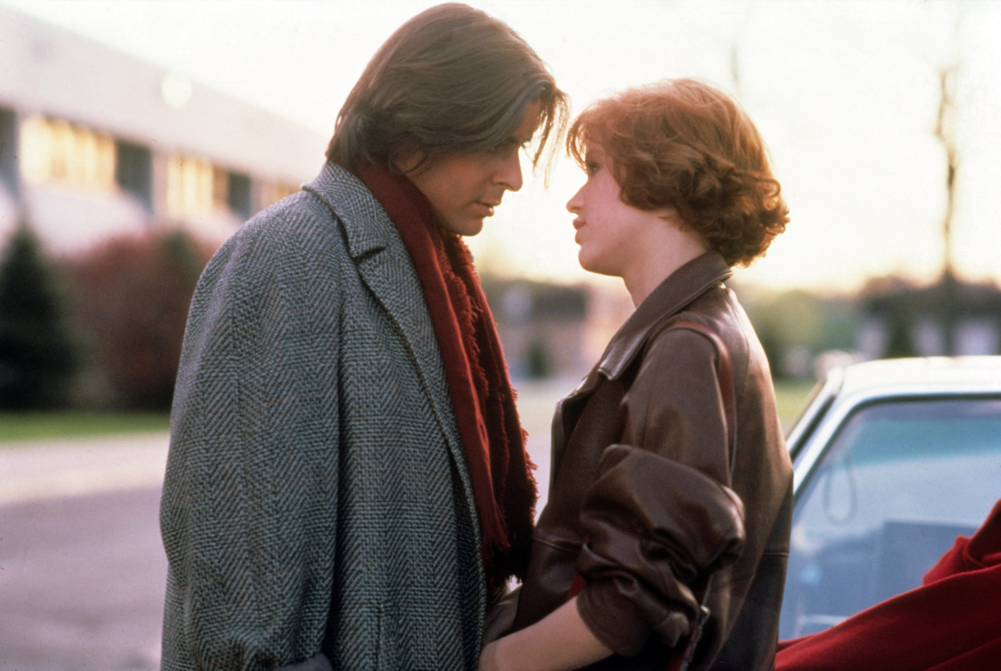 9 Best Classic Movies on Prime Video (November 2025): It's a Wonderful ...