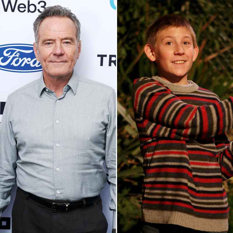 Why Erik Per Sullivan Turned Down Malcolm in the Middle Revival | Us Weekly