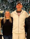 Cooper Flagg Family Guide: Meet the Duke Star's Parents, Twin Brother ...