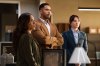 Countdown’s Jessica Camacho on Preparing for Her 'Super Physical' Role ...