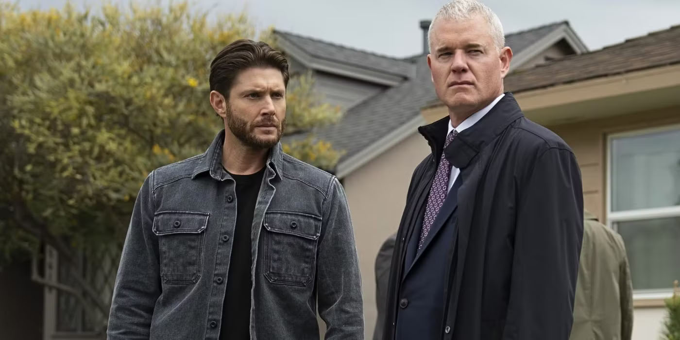 5 Must-Watch Amazon Prime Video Movies & TV Shows of Summer 2025 | Us ...