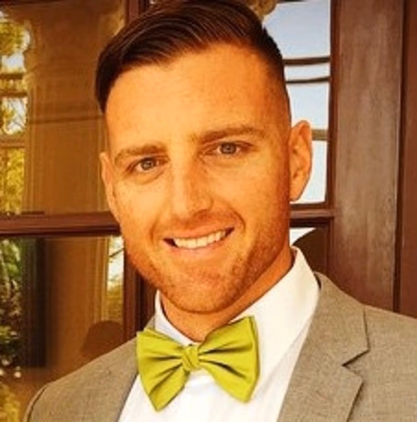 DoorDash Executive Josh Pickles Dies in Lake Tahoe Boat Tragedy | Us Weekly