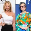 Dina and Caroline Manzo's Feud Explained: 'RHONJ' Family Drama | Us Weekly