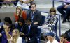 Anna Wintour Family Guide: Her Ex-Husbands, Children and Grandkids | Us ...