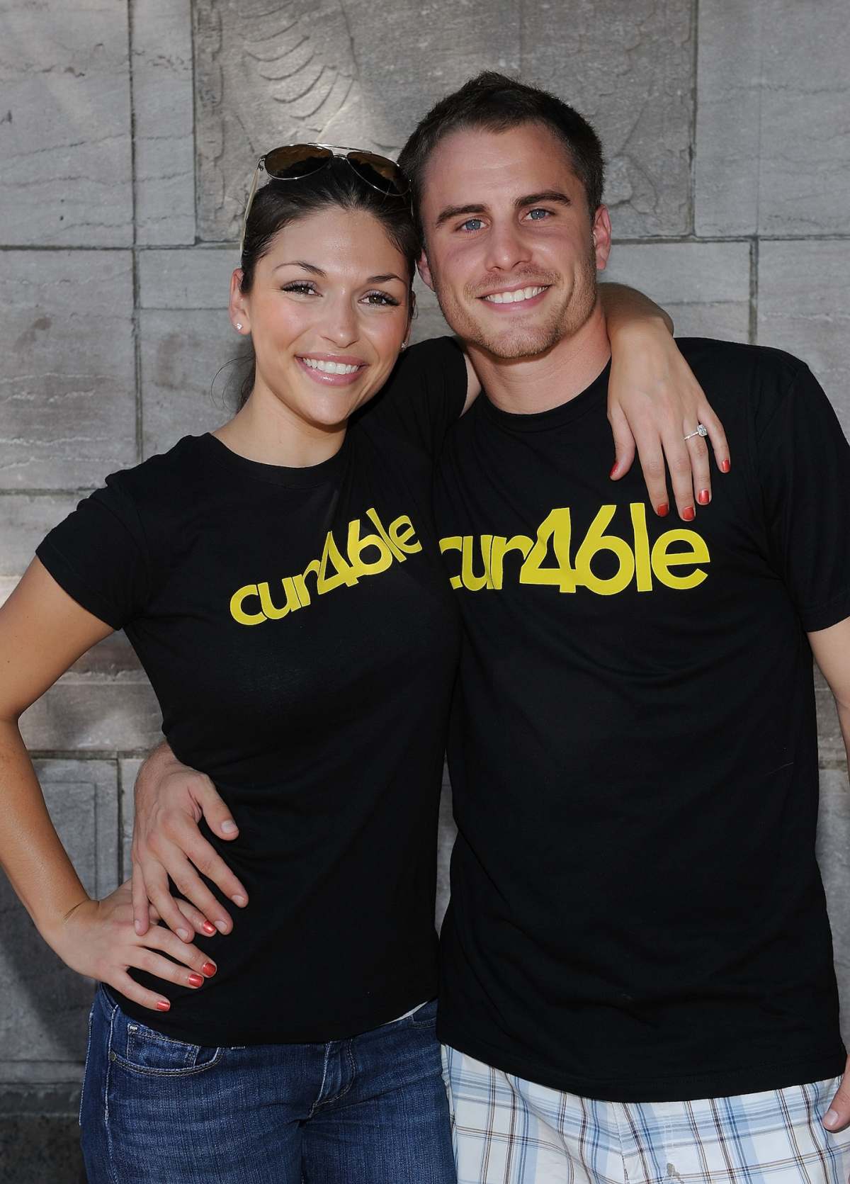 DeAnna Pappas Reveals She’s Been Sober for Over 62 Days in Court Plea ...