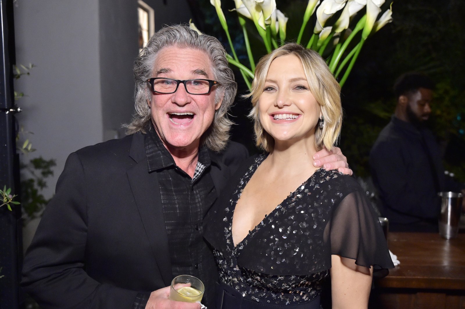 Why Kate Hudson Turned Down a Role in Kurt Russell Movie | Us Weekly