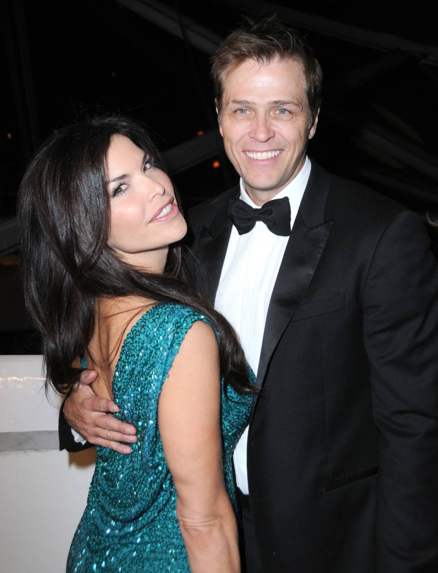 Lauren Sanchez’s Family Guide: Meet Her 3 Kids and Their Dads | Us Weekly