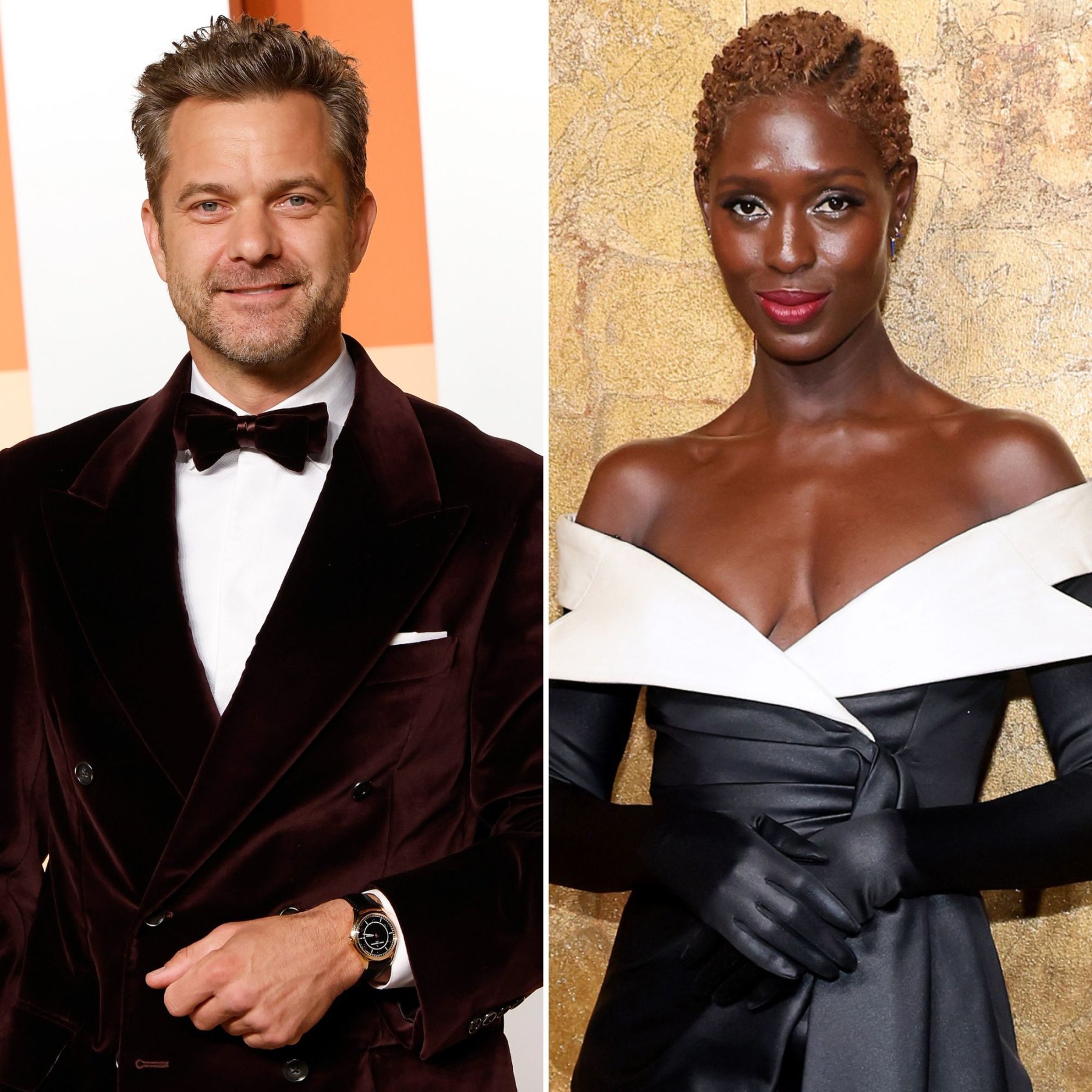 Read Joshua Jackson’s Emotional Letter to Ex Jodie Used in Custody ...