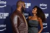 Tyler Perry and Gelila Bekele’s Relationship Timeline: From Love to ...