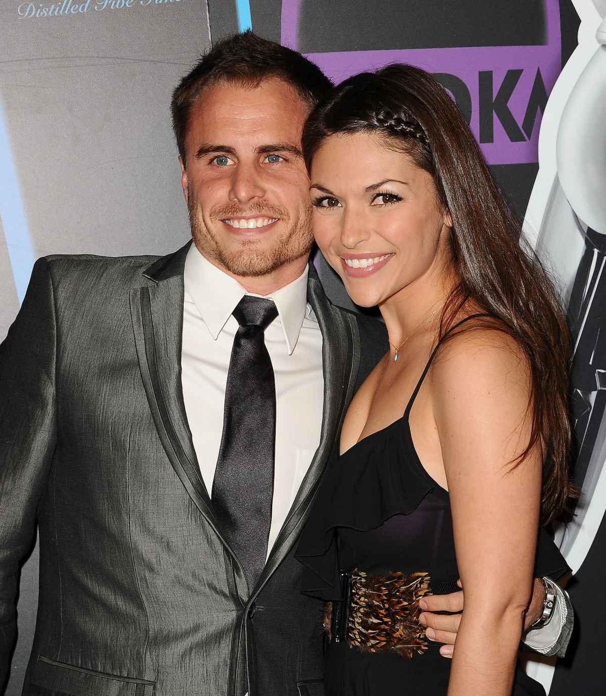 Bachelorette's DeAnna Pappas Claims Ex Owes $23k as He Drives Uber | Us ...
