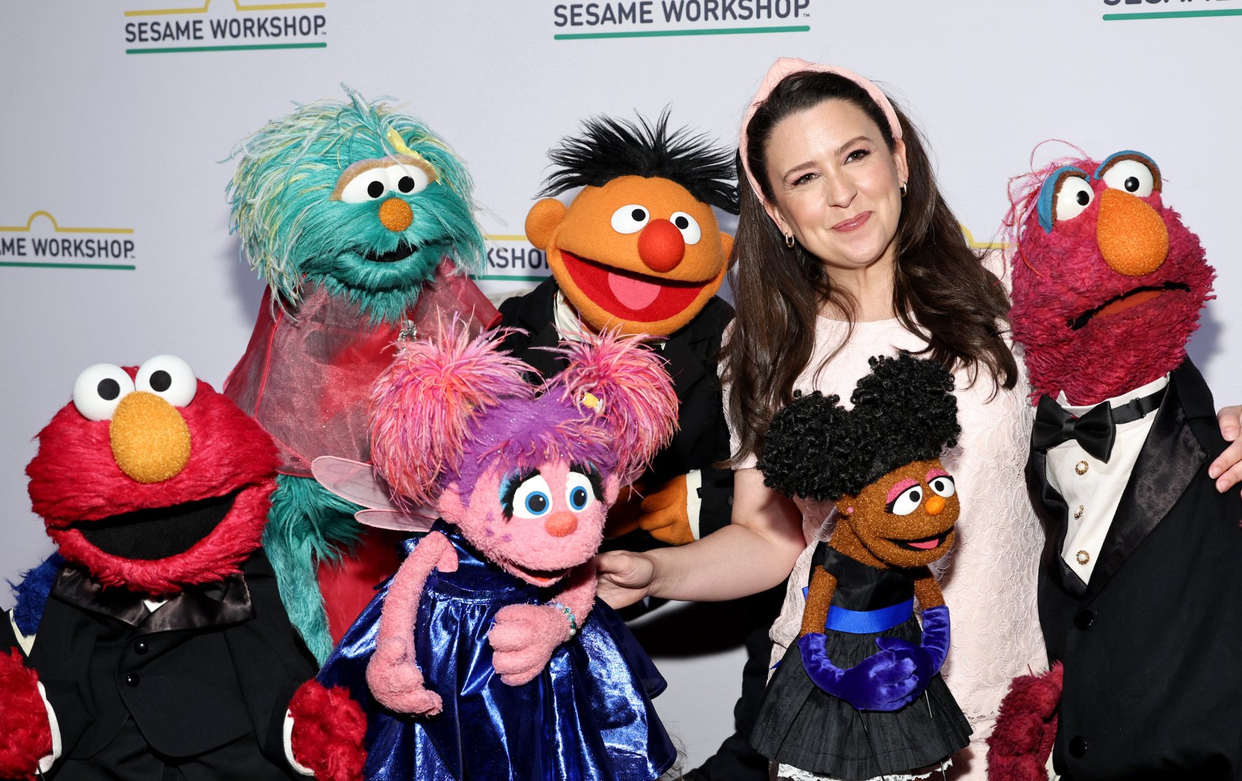 Ms. Rachel: 5 Things to Know About 'Songs for Littles' Creator | Us Weekly