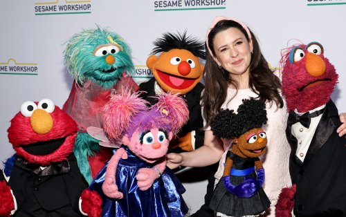 Ms. Rachel: 5 Things to Know About 'Songs for Littles' Creator | Us Weekly