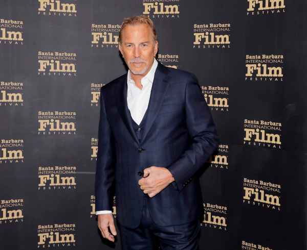 Kevin Costner Legal Drama: Breaking Down Horizon Lawsuit Details | Us ...