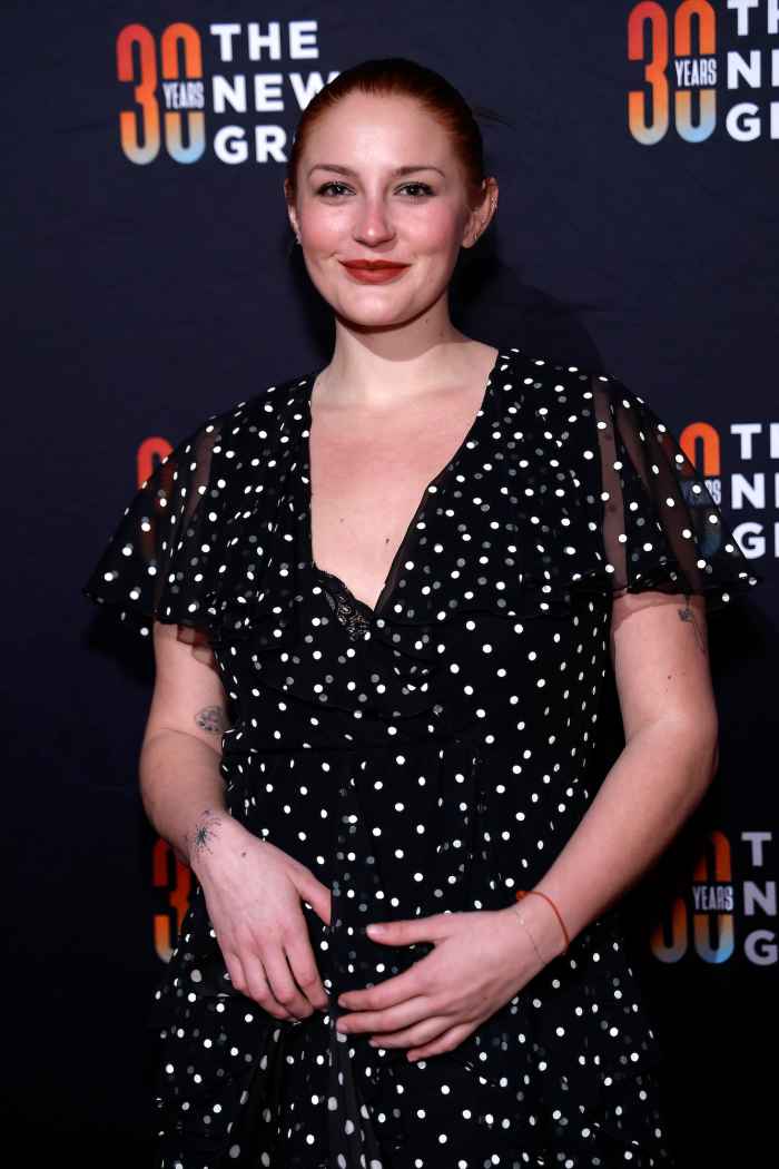 Gracie McGraw Comes Out as Queer for Pride Month 2025 | Us Weekly