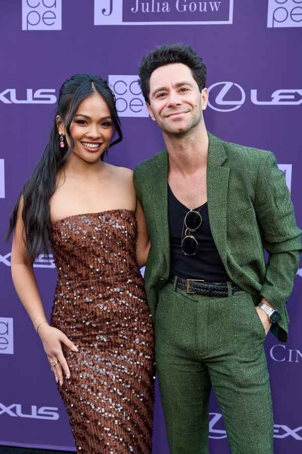 DWTS’ Pasha and Daniella Joke Sasha Farber Is Part of Their ‘Throuple ...