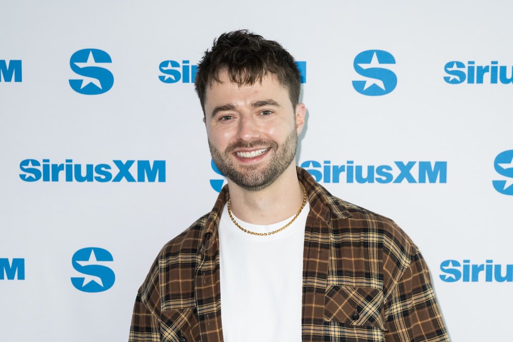 Frank Walker Talks Avicii's Legacy and Breakaway Festival Energy | Us ...