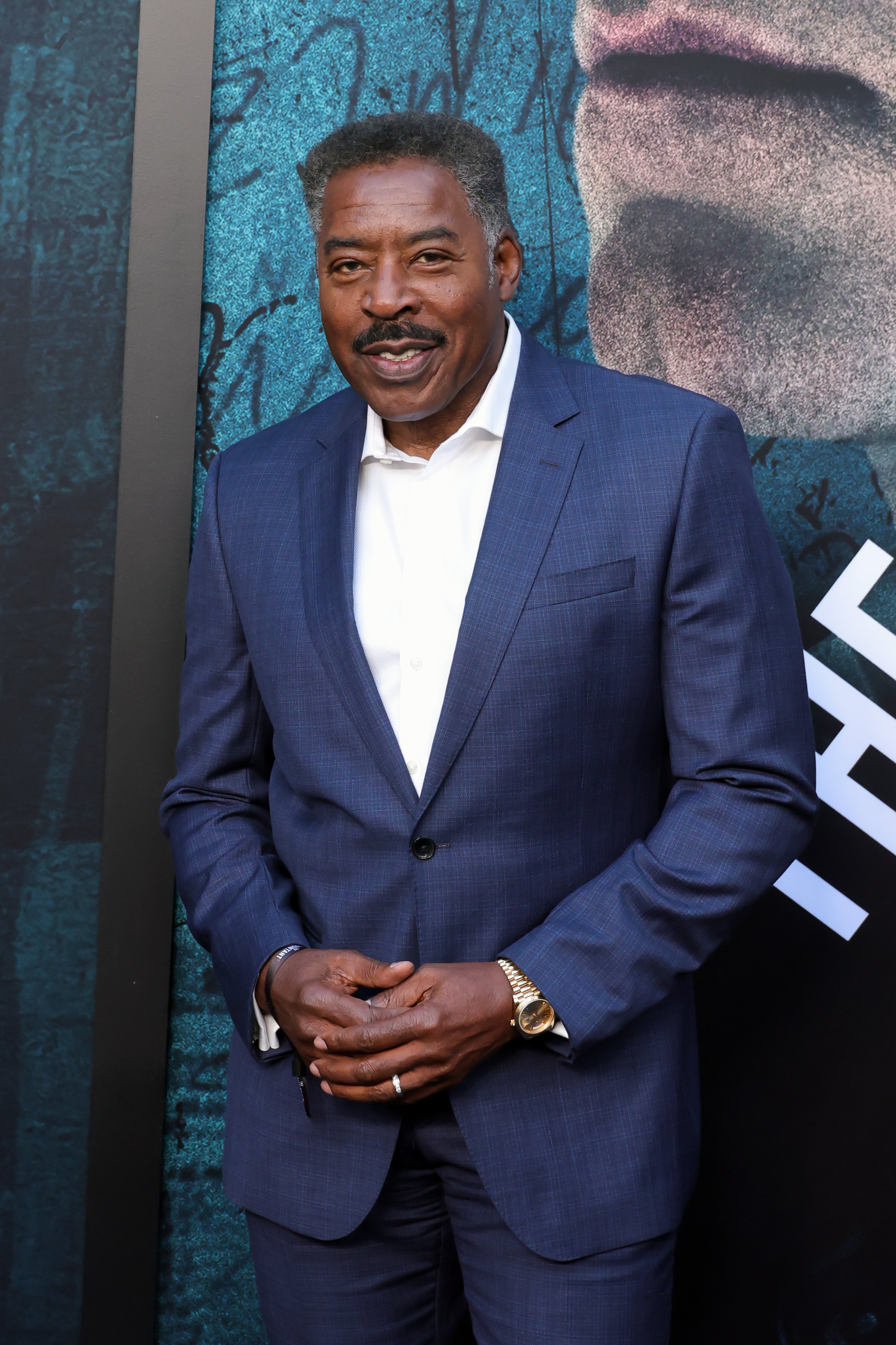 Blue Bloods Spinoff Boston Blue: Meet the Cast of the CBS Show | Us Weekly