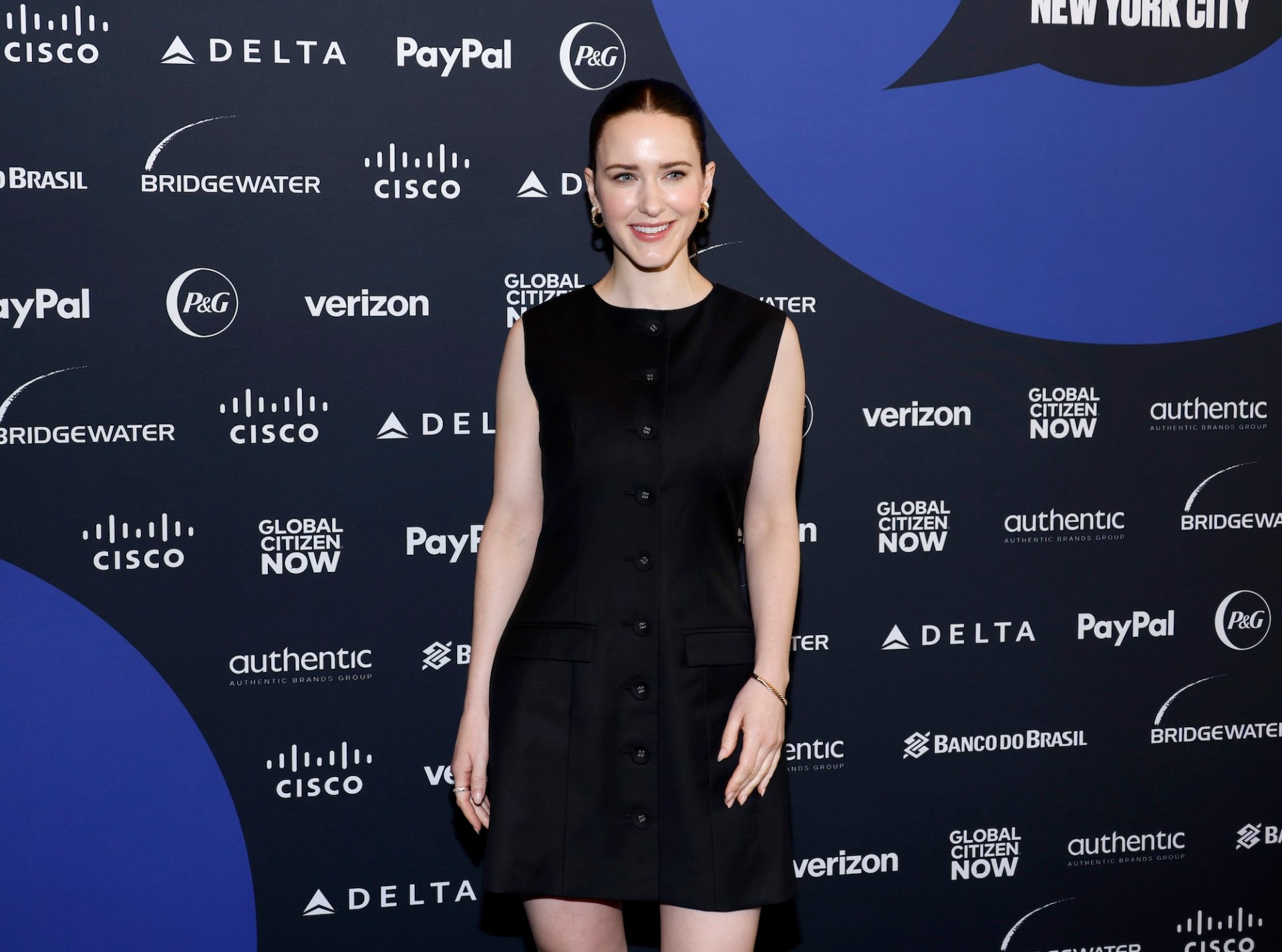 Rachel Brosnahan Says Her Lois Lane Is ‘Nuts’ in ‘Superman’ | Us Weekly