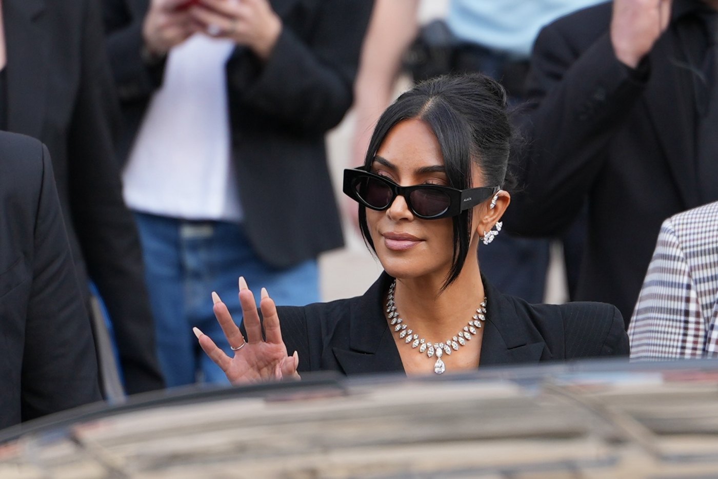 Gwyneth Paltrow to Kim Kardashian: Why Celebrity Trials Fascinate Us ...