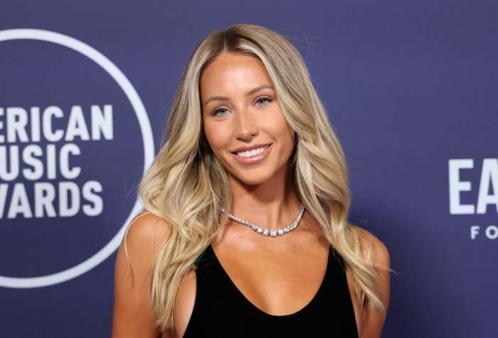 Alix Earle Family Reality Show in Development: What We Know (Excl) | Us ...